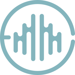 Mega Master Engine – Innovative Payment Gateway Engine