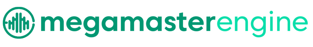 Knowledge – Mega Master Engine